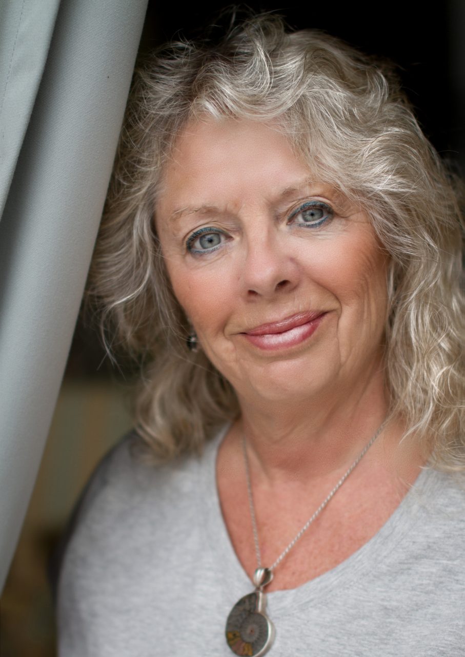 Success Stories | Dancers Care Foundation Raising Awareness